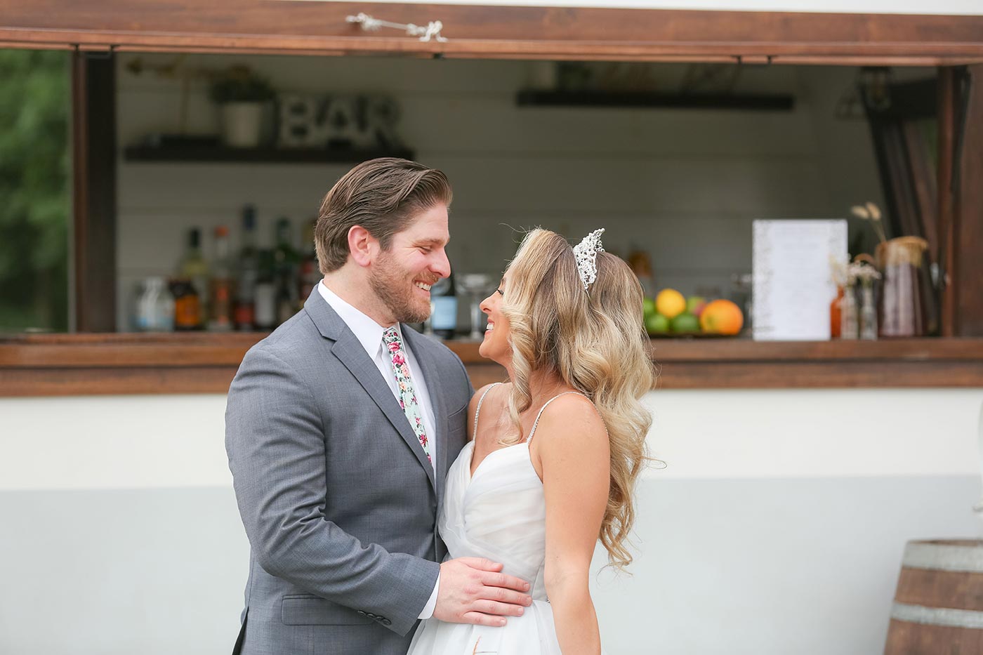 Key Frame Photography – Your Key to the Perfect Photo